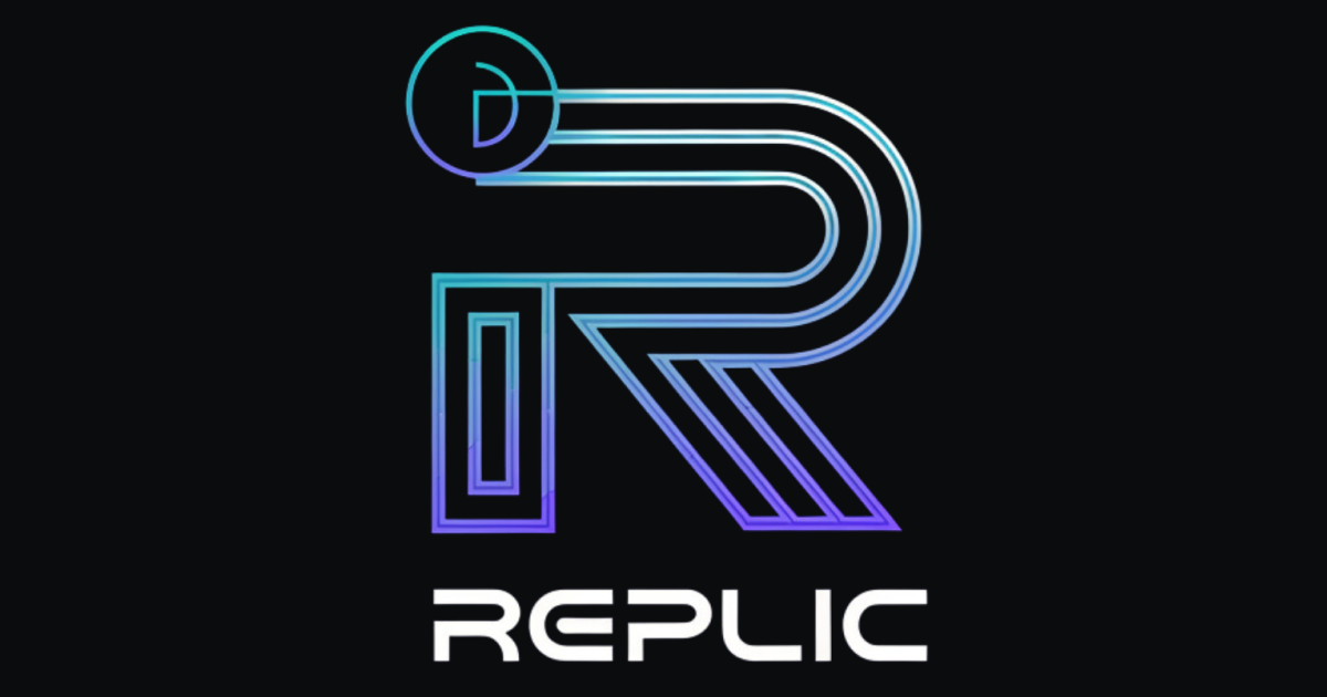 Replic